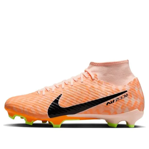 Nike Mercurial Superfly "united Pack" Football Cleats