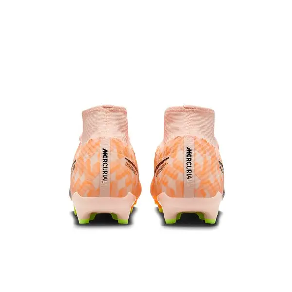 Nike Mercurial Superfly "united Pack" Football Cleats