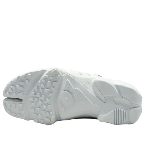 Nike Rift Snakeskin Sneakers