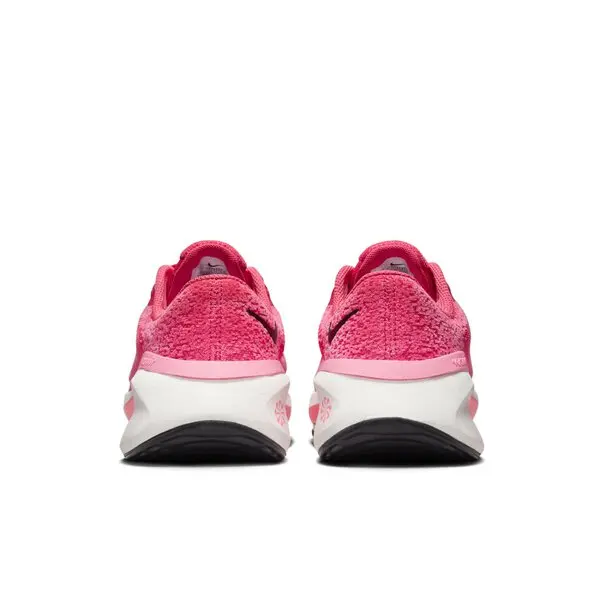 Nike Versair Sneakers - Aster Pink/black/sail