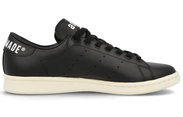 Adidas Human Made X Stan Smith Sneakers