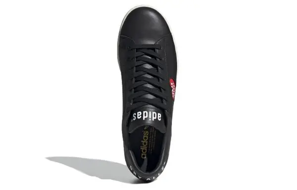 Adidas Human Made X Stan Smith Sneakers