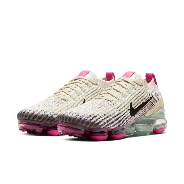 Nike Vapormax Flyknit 3 Sneakers