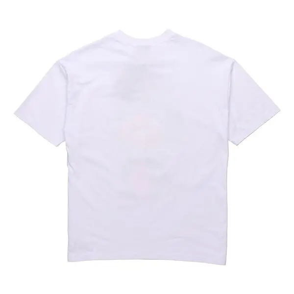 Drew House Dinodrew T-shirt - White