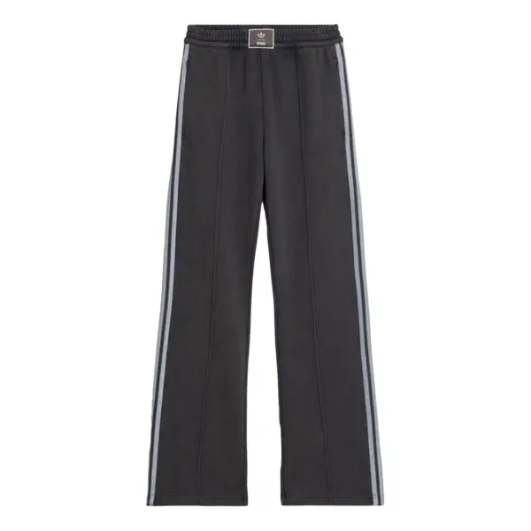 Adidas X Avavav French Terry Track Pant - Carbon