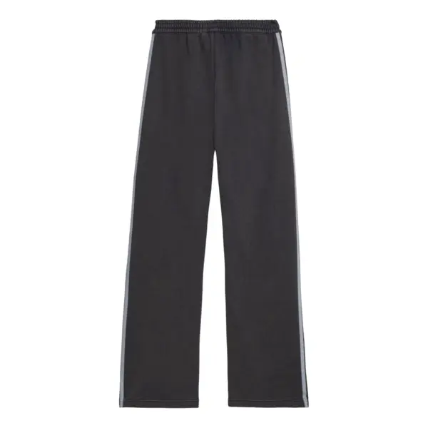 Adidas X Avavav French Terry Track Pant - Carbon