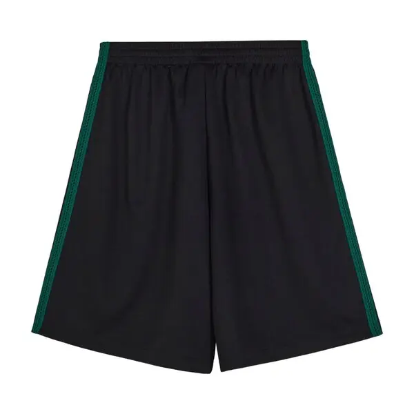 Adidas X Arte Antwerp Logo Shorts