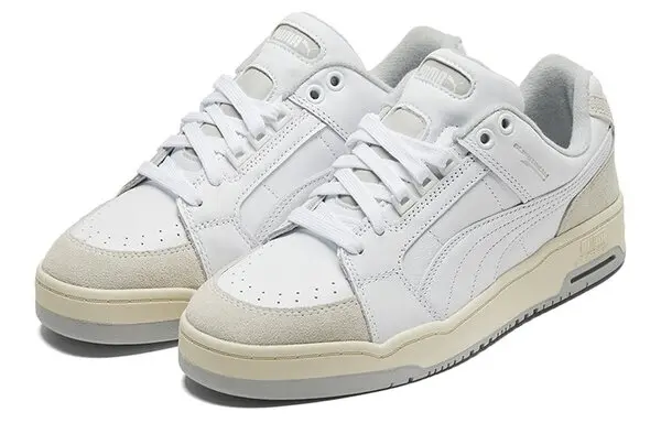 PUMA Slipstream Lo Retro Sneakers