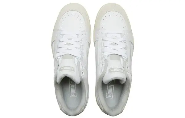PUMA Slipstream Lo Retro Sneakers