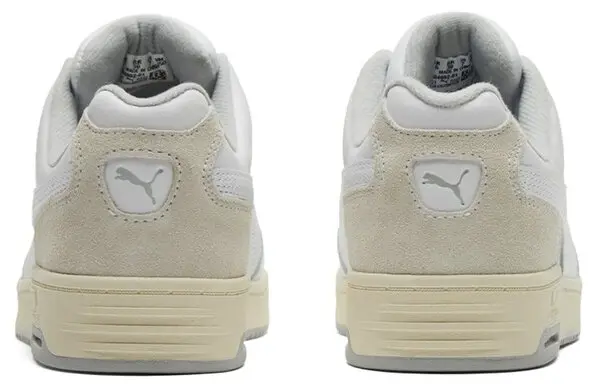 PUMA Slipstream Lo Retro Sneakers
