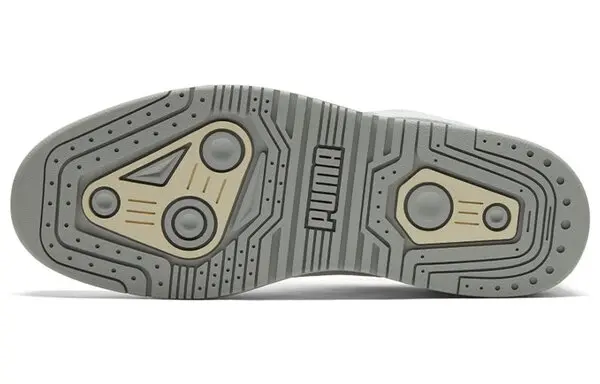 PUMA Slipstream Lo Retro Sneakers