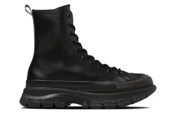 CONVERSE Chuck Taylor All Star Trekwave Sl Shin-hi Combat Boots
