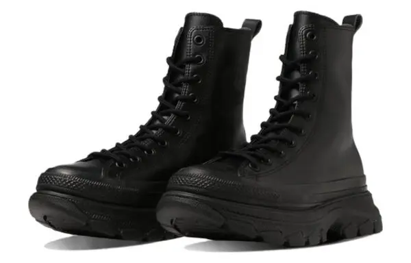 CONVERSE Chuck Taylor All Star Trekwave Sl Shin-hi Combat Boots