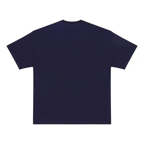 Drew House Mascot T-shirt - Navy
