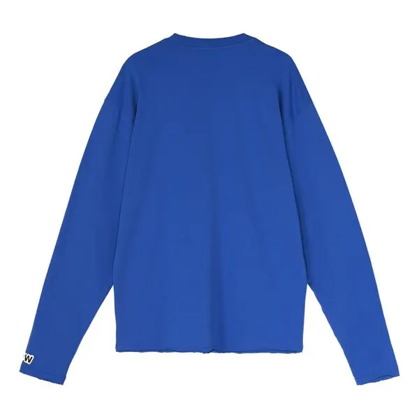 Drew House Crewneck Sweatshirt