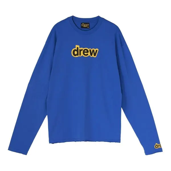 Drew House Crewneck Sweatshirt