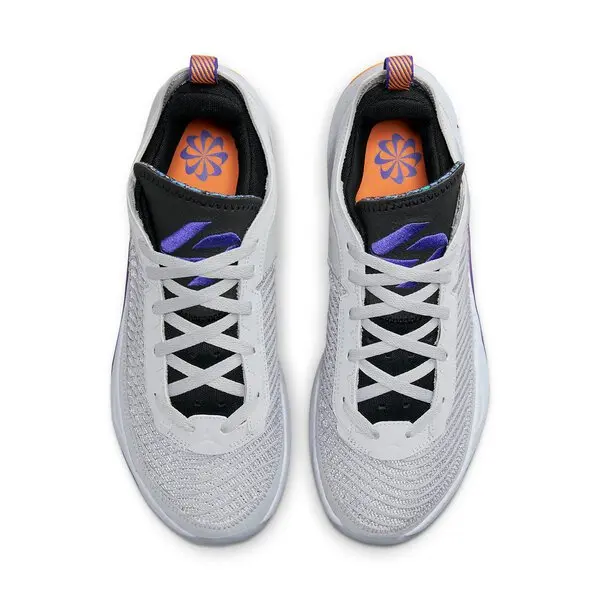 JORDAN Air Luka 1 Next Nature Sneakers - Grey