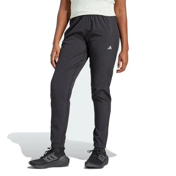 Adidas Run It Tko Pants