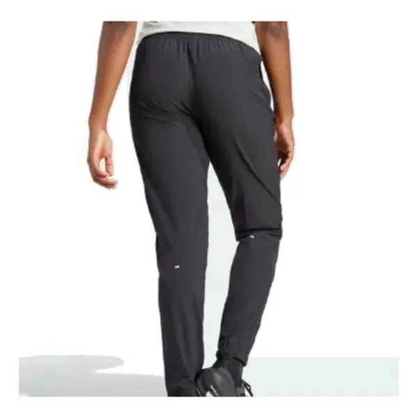 Adidas Run It Tko Pants