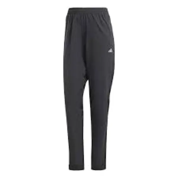 Adidas Run It Tko Pants - Black