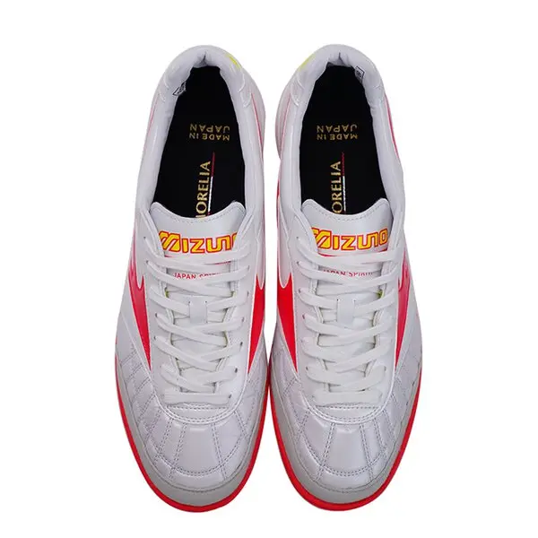 Mizuno Morelia Sala Japan Tf Athletic Sneakers