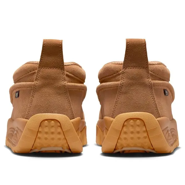 Nike X Izy Ih3750-200 Sneakers - Wheat