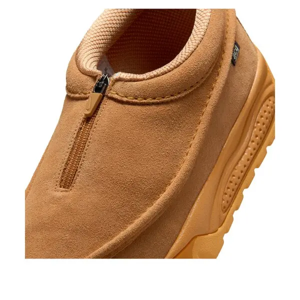 Nike X Izy Ih3750-200 Sneakers - Wheat