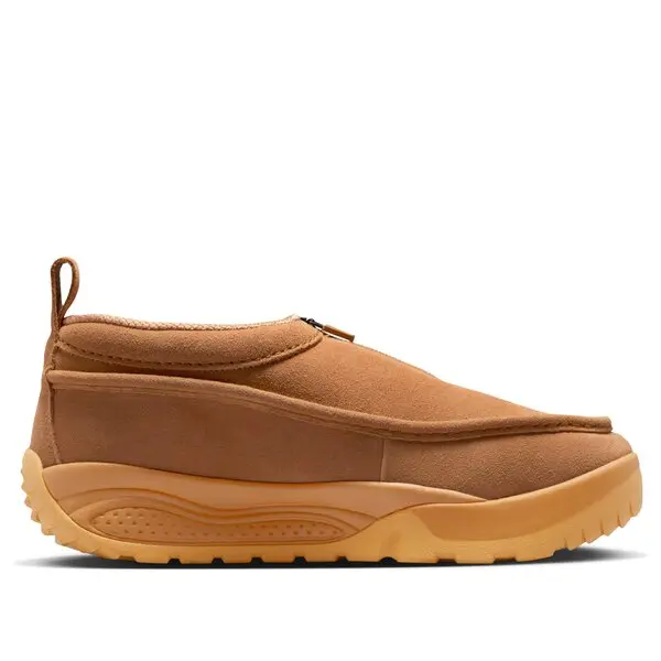 Nike X Izy Ih3750-200 Sneakers - Wheat