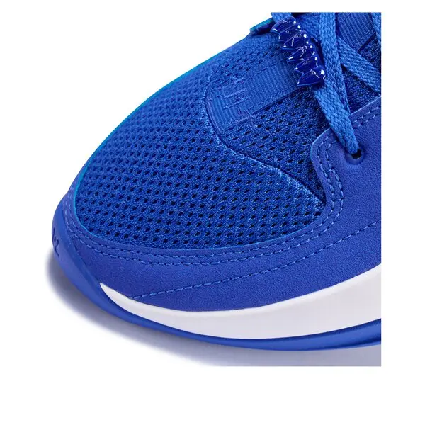 Nike Ja 2 Tb Ep Sneakers - Black/white