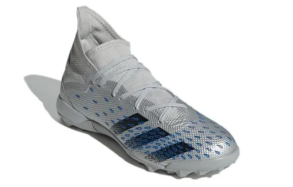Adidas Predator Freak.3 Tf 'showpiece Pack' Football Cleats