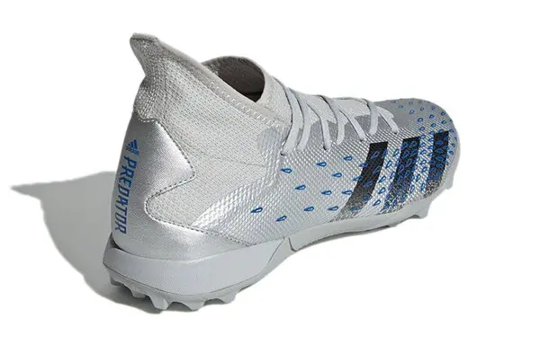 Adidas Predator Freak.3 Tf 'showpiece Pack' Football Cleats