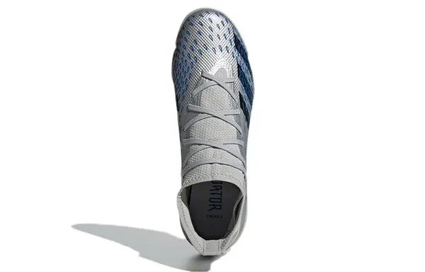 Adidas Predator Freak.3 Tf 'showpiece Pack' Football Cleats