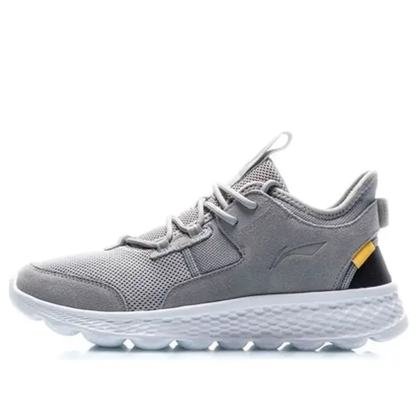 LI-NING Arep013-3 Sneakers
