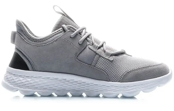 LI-NING Arep013-3 Sneakers