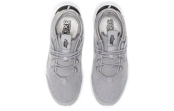 LI-NING Arep013-3 Sneakers