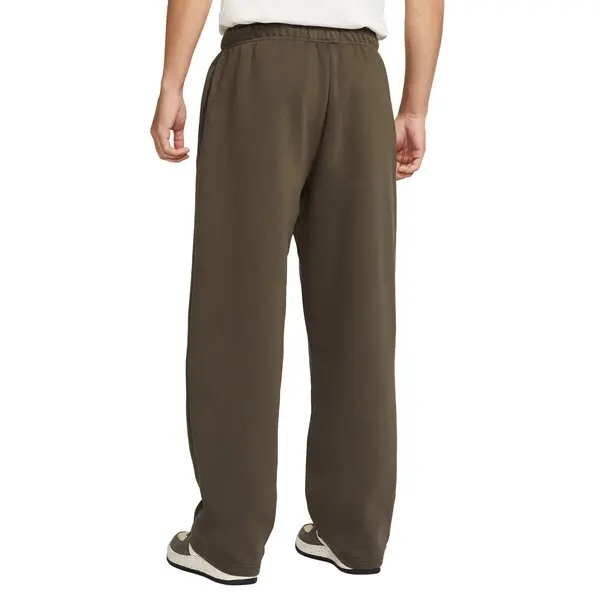 Nike Athletic Casual Pants