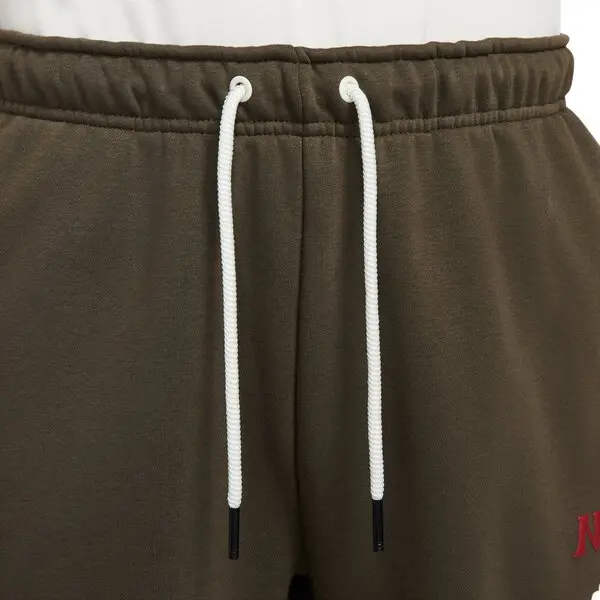 Nike Athletic Casual Pants
