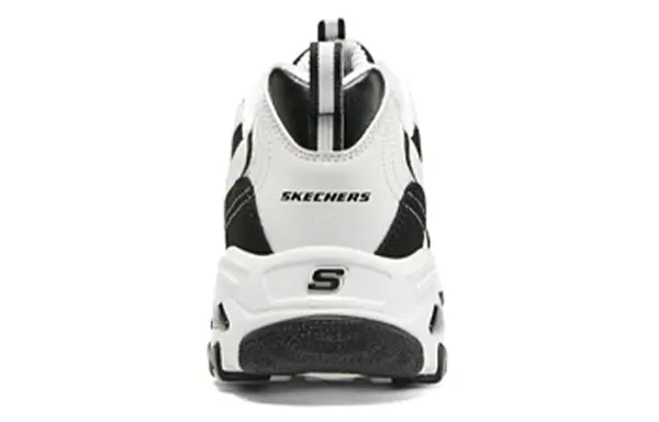 Sketchers Dlites 1.0 Sneakers