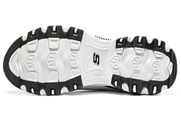 Sketchers Dlites 1.0 Sneakers