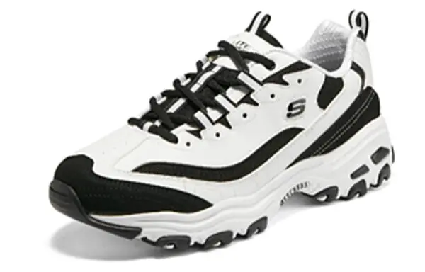 Sketchers Dlites 1.0 Sneakers