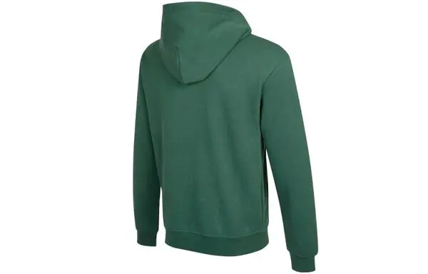 JORDAN Essentials Statement Logo Hoodie - Default Color