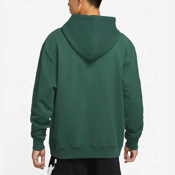 JORDAN Essentials Statement Logo Hoodie - Default Color