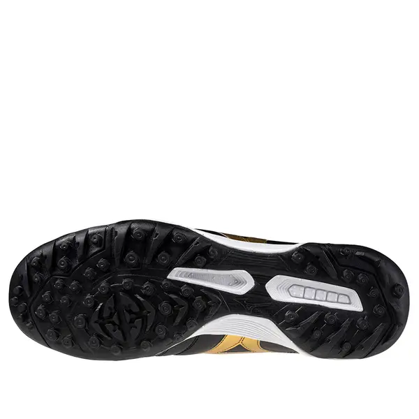 Mizuno Morelia Sala Classic Tf Sneakers
