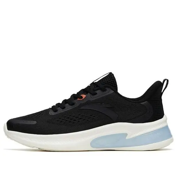 ANTA Running Series Sneakers