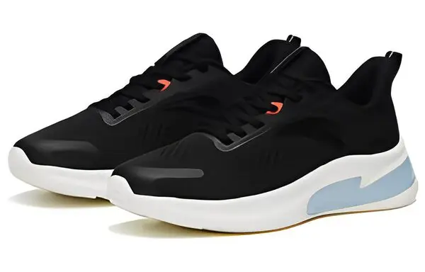 ANTA Running Series Sneakers