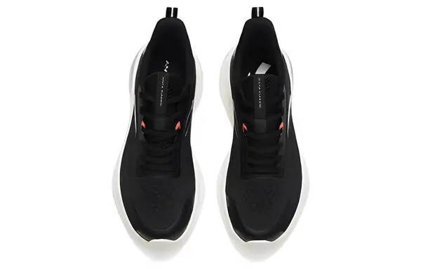 ANTA Running Series Sneakers
