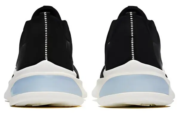 ANTA Running Series Sneakers