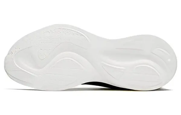 ANTA Running Series Sneakers