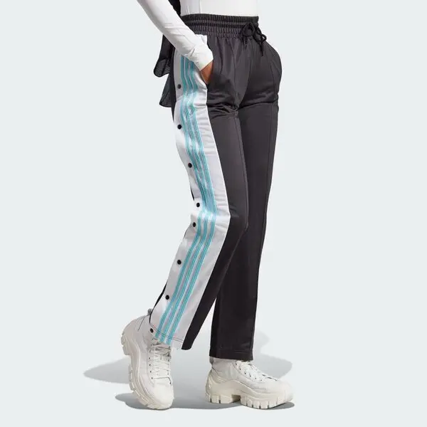 Adidas Adibreak Track Pants
