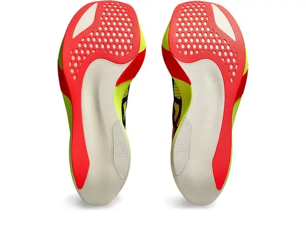 Asics Metaspeed Sky Paris Running Sneakers